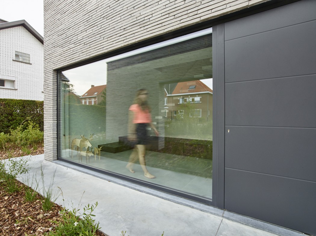 Nos services - Solmen