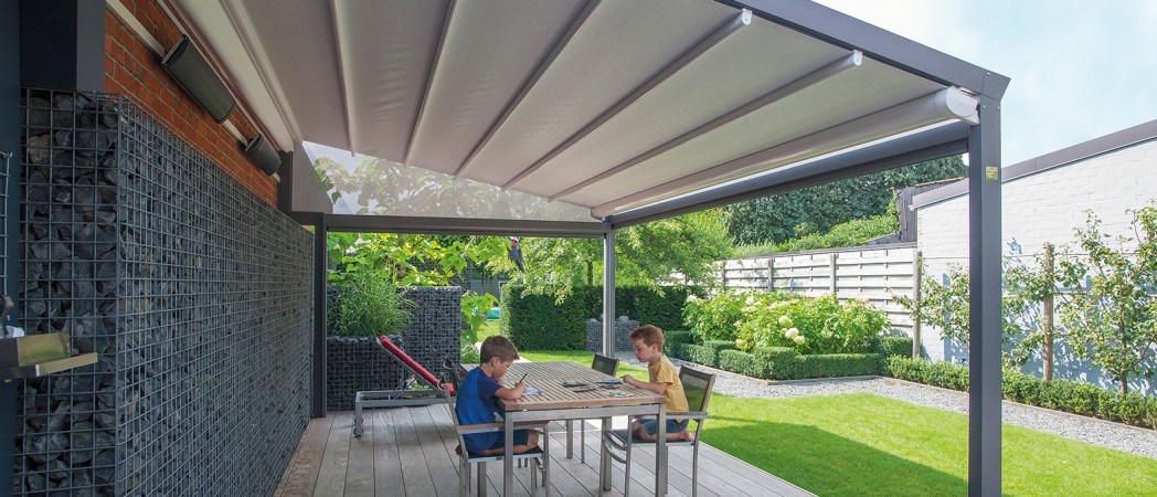 Solmen - Menuiserie | Protection Solaire | Pergolas | Isolation