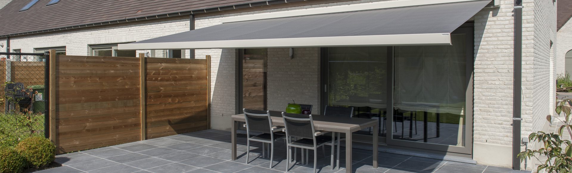 Solmen - Menuiserie | Protection Solaire | Pergolas | Isolation