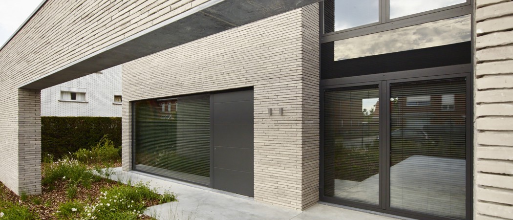 Nos Produits - Solmen